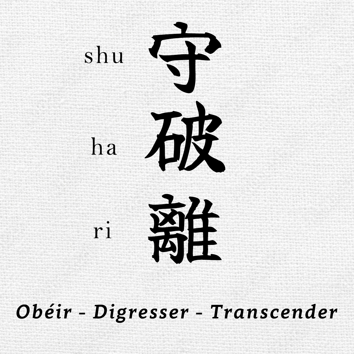 ExclusiviteMembres - Ichiban Kyōkai karatedō